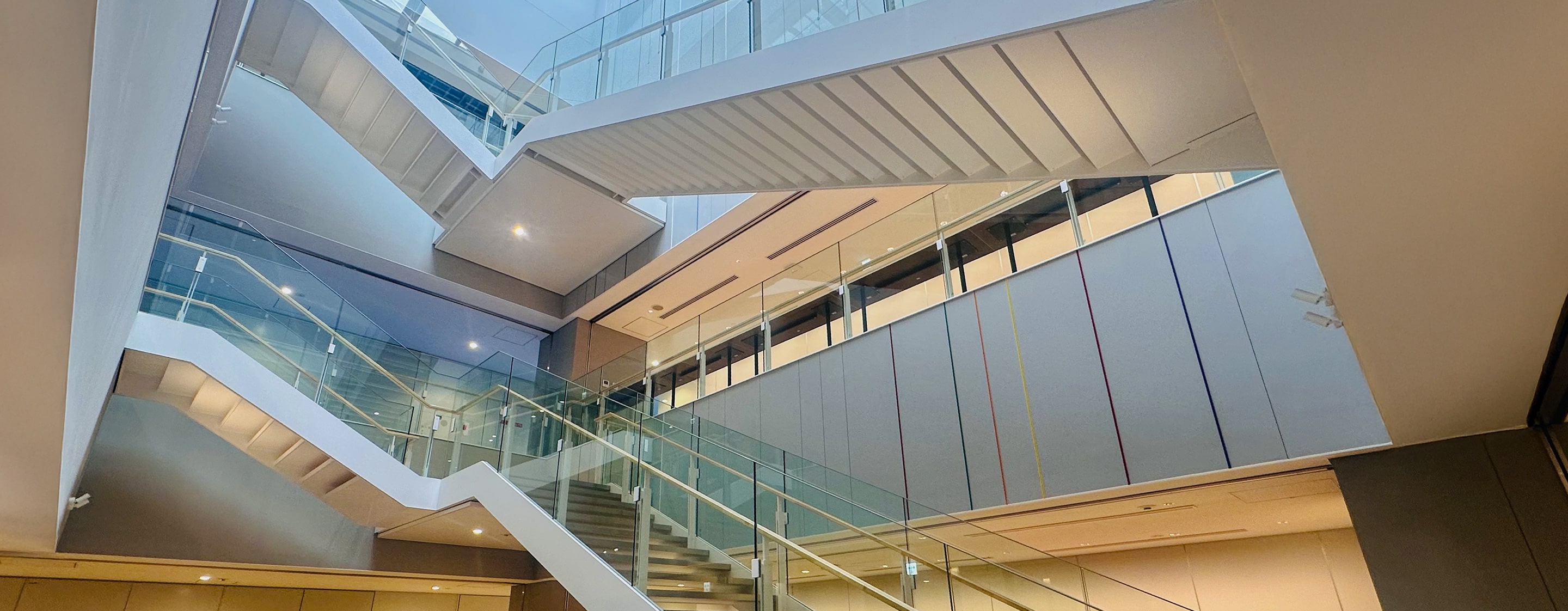 アセット：DuluxGroup（太平洋・欧州） | 日本ペイントホールディングス