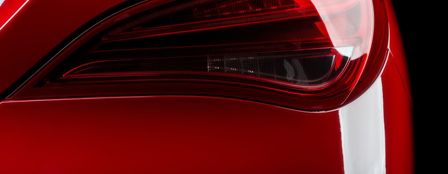 Automotive coatings | NIPPON PAINT HOLDINGS CO.,LTD.