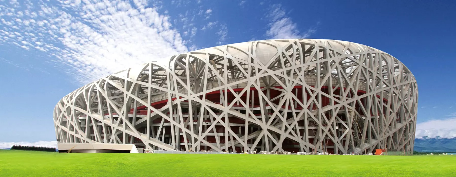 Paints for architectural structures | NIPPON PAINT HOLDINGS CO.,LTD.