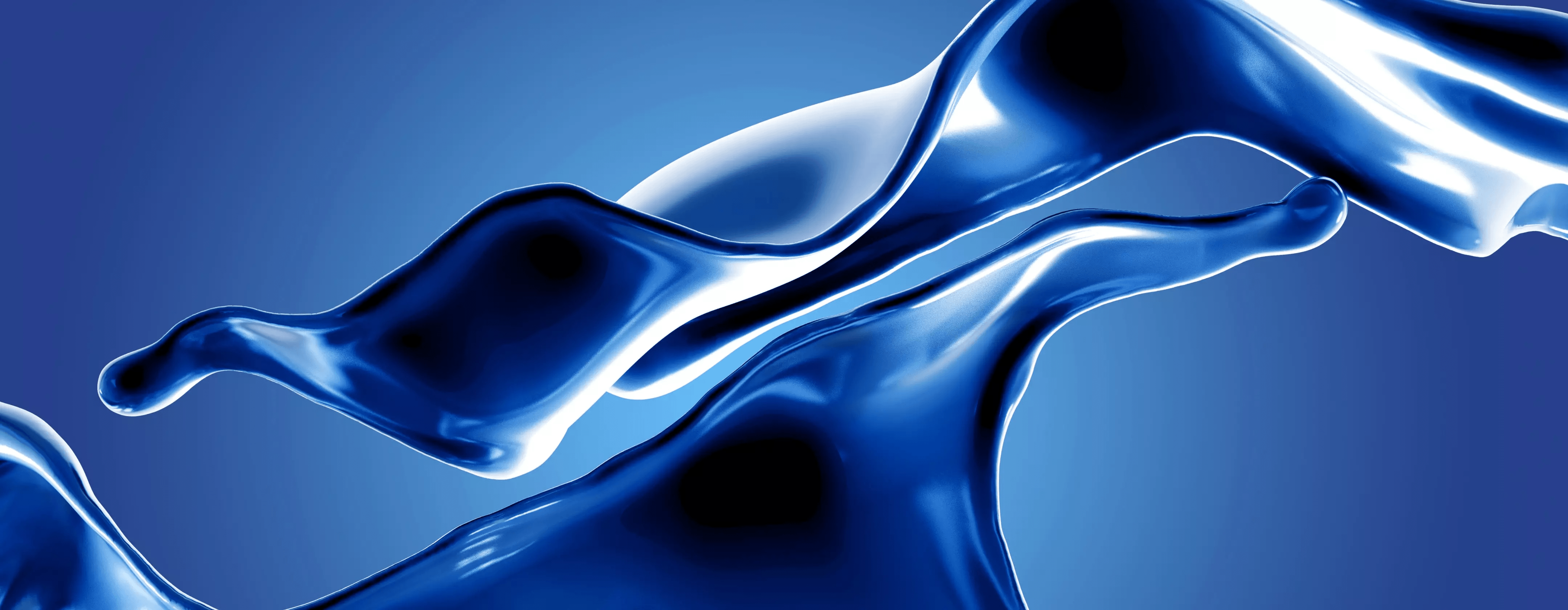 Our Business Areas | NIPPON PAINT HOLDINGS CO.,LTD.