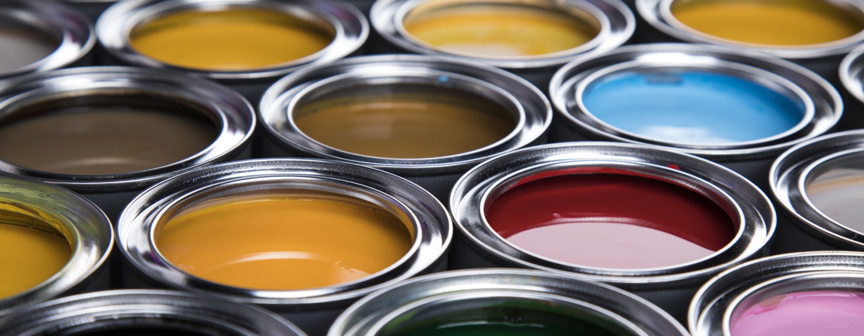 List of Brands | NIPPON PAINT HOLDINGS CO.,LTD.