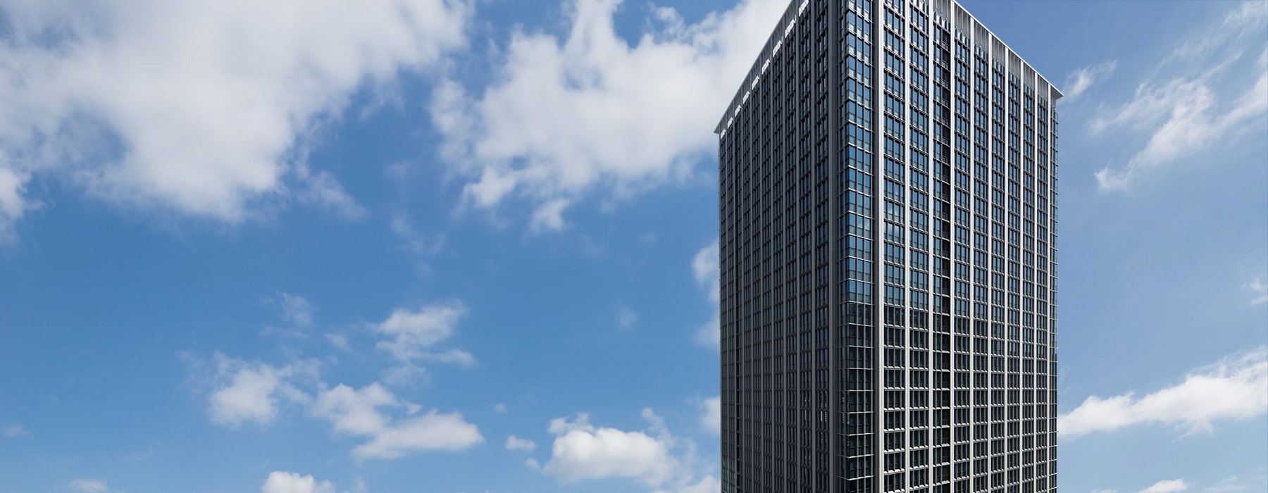 Corporate Profile | NIPPON PAINT HOLDINGS CO.,LTD.